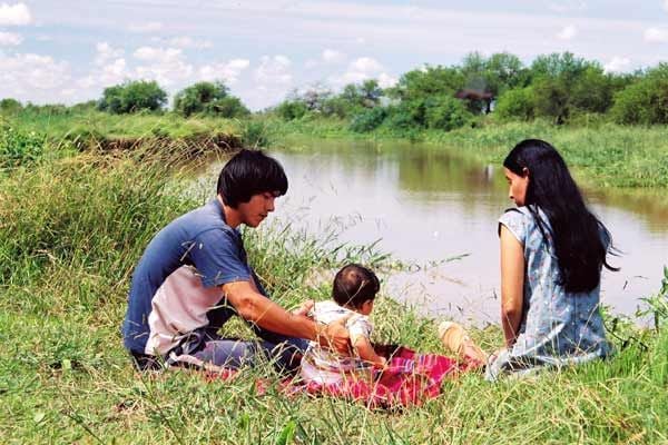 Foto de la película El cielito - Foto 14 por un total de 18 - SensaCine.com
