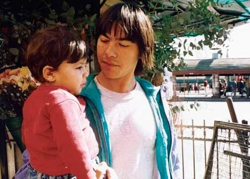 Foto de la película El cielito - Foto 1 por un total de 18 - SensaCine.com