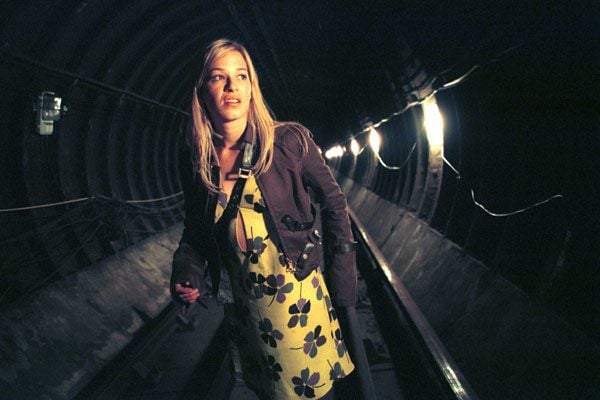 Foto de Franka Potente - Creep : Foto Christopher Smith, Franka Potente - Foto 58 de 63 ...