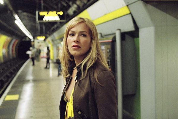 Foto de Franka Potente - Creep : Foto Franka Potente, Christopher Smith - Foto 60 de 63 ...