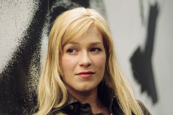 Foto de Franka Potente - Creep : Foto Franka Potente, Christopher Smith - Foto 59 de 63 ...