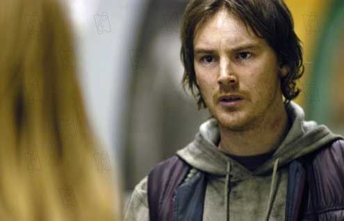 Foto de la película Creep - Foto 11 por un total de 18 - SensaCine.com