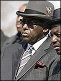 Bill Duke - SensaCine.com
