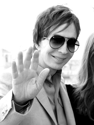 Michael Cimino : Filmografía - SensaCine.com
