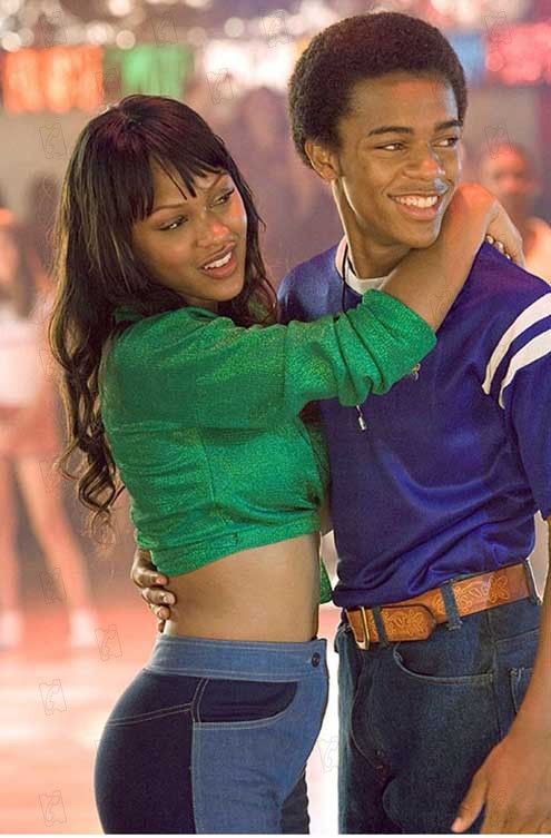 Foto de la película Sobre ruedas - Foto 7 por un total de 23 ...