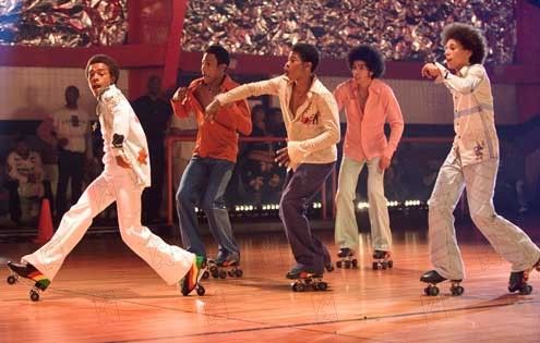 Foto de la película Sobre ruedas - Foto 10 por un total de 23 ...