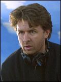 John Polson : sus películas y series en streaming - SensaCine.com