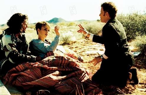 Foto de Édgar Ramírez - Domino : Foto Tony Scott, Keira Knightley ...