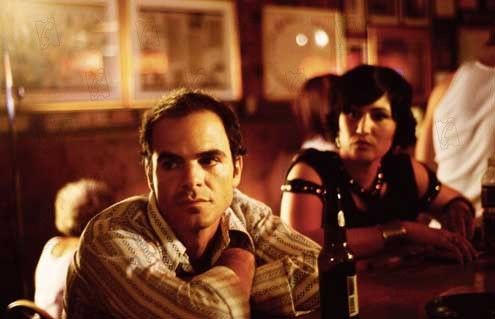 Foto de Michael Kelly - Foto Michael Kelly - Foto 5 de 60 - SensaCine.com