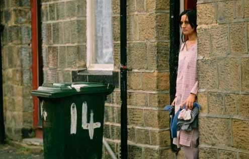 Foto de Archie Panjabi - Foto Kenneth Glenaan, Archie Panjabi - Foto 4 ...