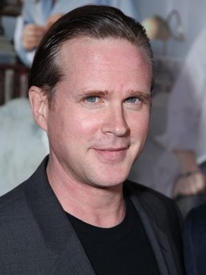 Cary Elwes : Filmografía - SensaCine.com