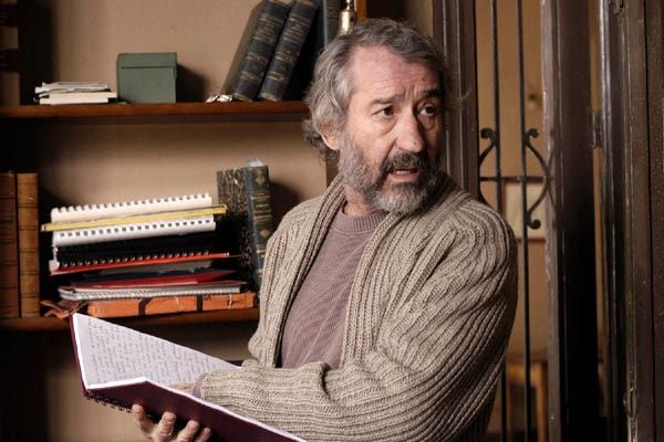 Foto de la película Roma - Foto 11 por un total de 11 - SensaCine.com