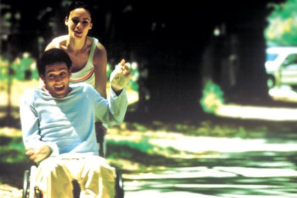 Foto de la película Cavalcade - Foto 15 por un total de 24 - SensaCine.com