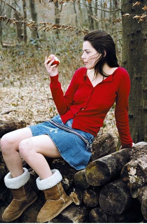 Foto de la película Sheitan - Foto 18 por un total de 38 - SensaCine.com