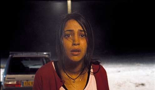 Foto de la película Sheitan - Foto 9 por un total de 38 - SensaCine.com