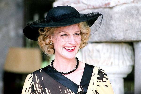 Foto de la película A good woman - Foto 4 por un total de 6 - SensaCine.com