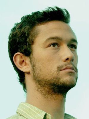 Foto de Joseph Gordon-Levitt - Cartel Joseph Gordon-Levitt - Foto 194 ...