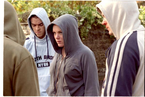 Foto de la película A way of life (Un modo de vida) - Foto 3 por un ...