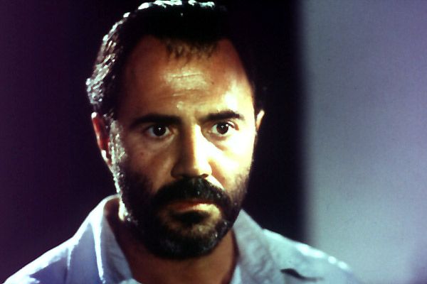 Foto de la película El séptimo día - Foto 10 por un total de 10 ...