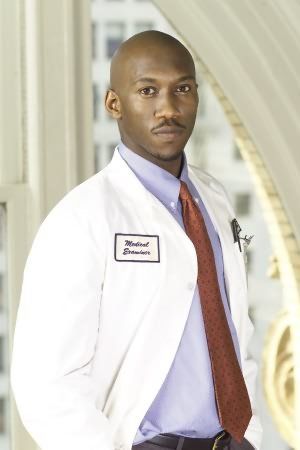 Foto de Mahershala Ali - Foto Mahershala Ali - Foto 98 de 104 ...