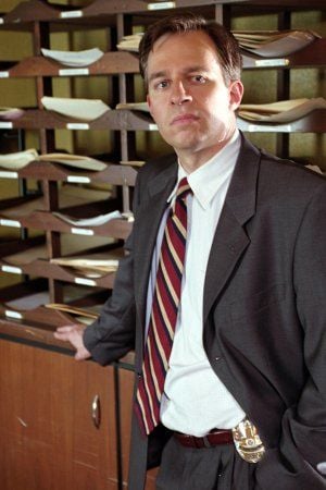 Foto de Jay Karnes - Foto Jay Karnes - Foto 22 de 23 - SensaCine.com