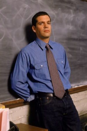 Foto de Nicky Katt - Foto Nicky Katt - Foto 3 de 5 - SensaCine.com