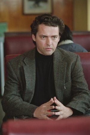 Foto de Angus Macfadyen - Foto Angus Macfadyen - Foto 16 de 20 ...