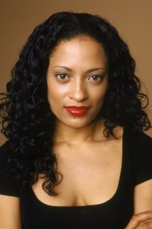 Foto de Melissa De Sousa - Foto Melissa De Sousa - Foto 9 de 10 - SensaCine.com