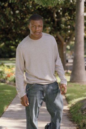 Jack & Bobby: Jack & Bobby : Foto - 11 sobre un total de 18 - SensaCine.com