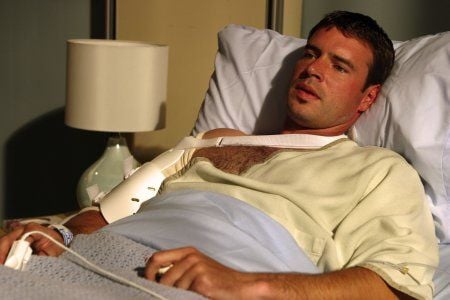 House : Foto Scott Foley - Foto 232 sobre 496 - SensaCine.com