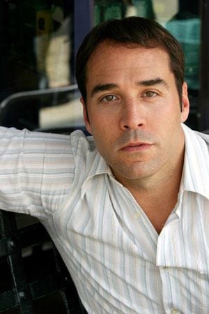 Foto de Jeremy Piven - Foto Jeremy Piven - Foto 114 de 133 - SensaCine.com