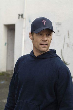 Foto de Joel Gretsch - Foto Joel Gretsch - Foto 42 de 75 - SensaCine.com