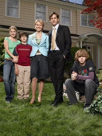 Foto de Zach Maurer - Foto David Newsom, Marguerite MacIntyre, Zach ...