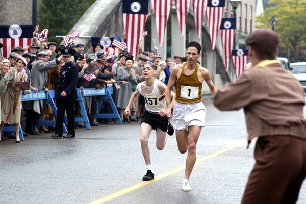 Foto de la película Saint Ralph - Foto 26 por un total de 28 ...