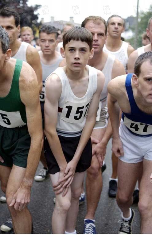 Foto de la película Saint Ralph - Foto 14 por un total de 28 ...