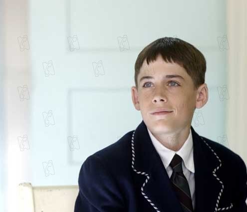 Foto de Adam Butcher - Saint Ralph : Foto Michael McGowan, Adam Butcher ...