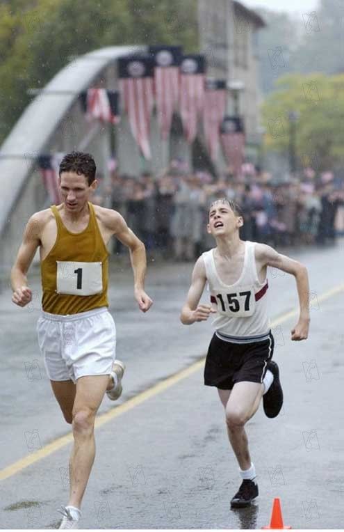 Foto de Adam Butcher - Saint Ralph : Foto Adam Butcher, Michael McGowan ...