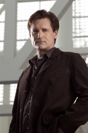 Foto de Bill Pullman - Foto Bill Pullman - Foto 121 de 137 - SensaCine.com