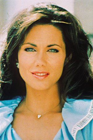 Dallas : Dallas : Foto - Foto 33 sobre 110 - SensaCine.com