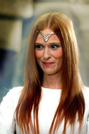 Foto de Audrey Fleurot - Foto Audrey Fleurot - Foto 170 de 171 ...