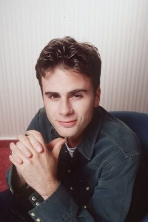 Sensacion de vivir. Beverly Hills, 90210 : Foto Jamie Walters - Foto 57 ...