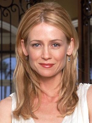 Kelly Rowan : sus películas y series en streaming - SensaCine.com