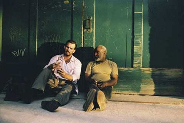 Foto de la película Factótum - Foto 2 por un total de 16 - SensaCine.com