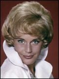 Maria Schell - SensaCine.com