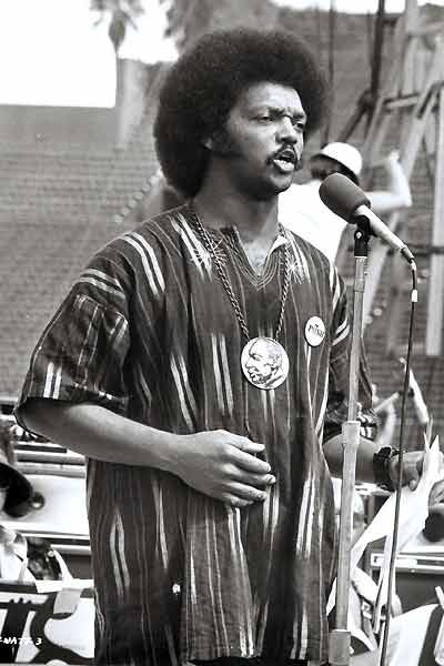 Foto de Mel Stuart - Foto Mel Stuart - Foto 31 de 35 - SensaCine.com