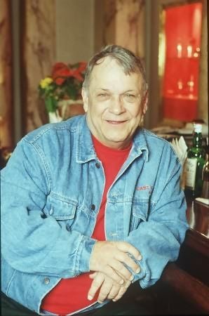 Foto de Noble Willingham - Foto Noble Willingham - Foto 4 de 6 ...