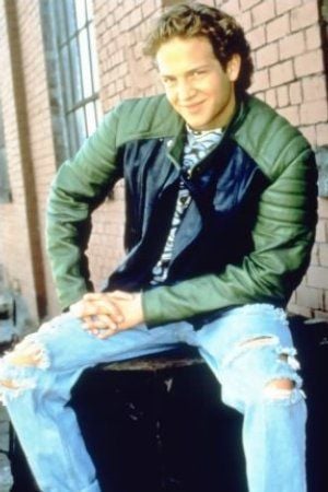 Foto de Stan Kirsch - Foto Stan Kirsch - SensaCine.com