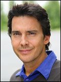 Alexandre Thibault - SensaCine.com