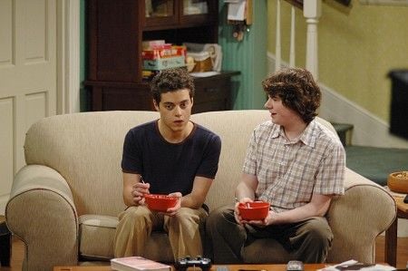 Foto de Rami Malek - Foto Kyle Sullivan, Rami Malek - Foto 134 de 136 ...