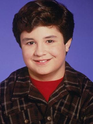 Josh Byrne - SensaCine.com